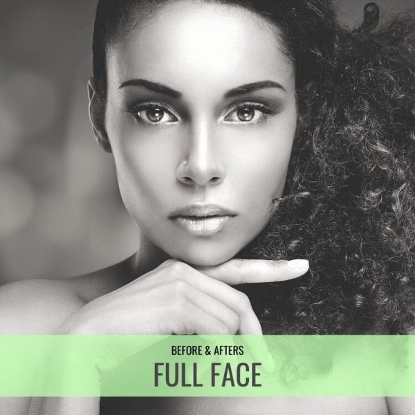 Magnolia Medical Aesthetics – Medical Aesthetics, Botox, Dermal Fillers ...